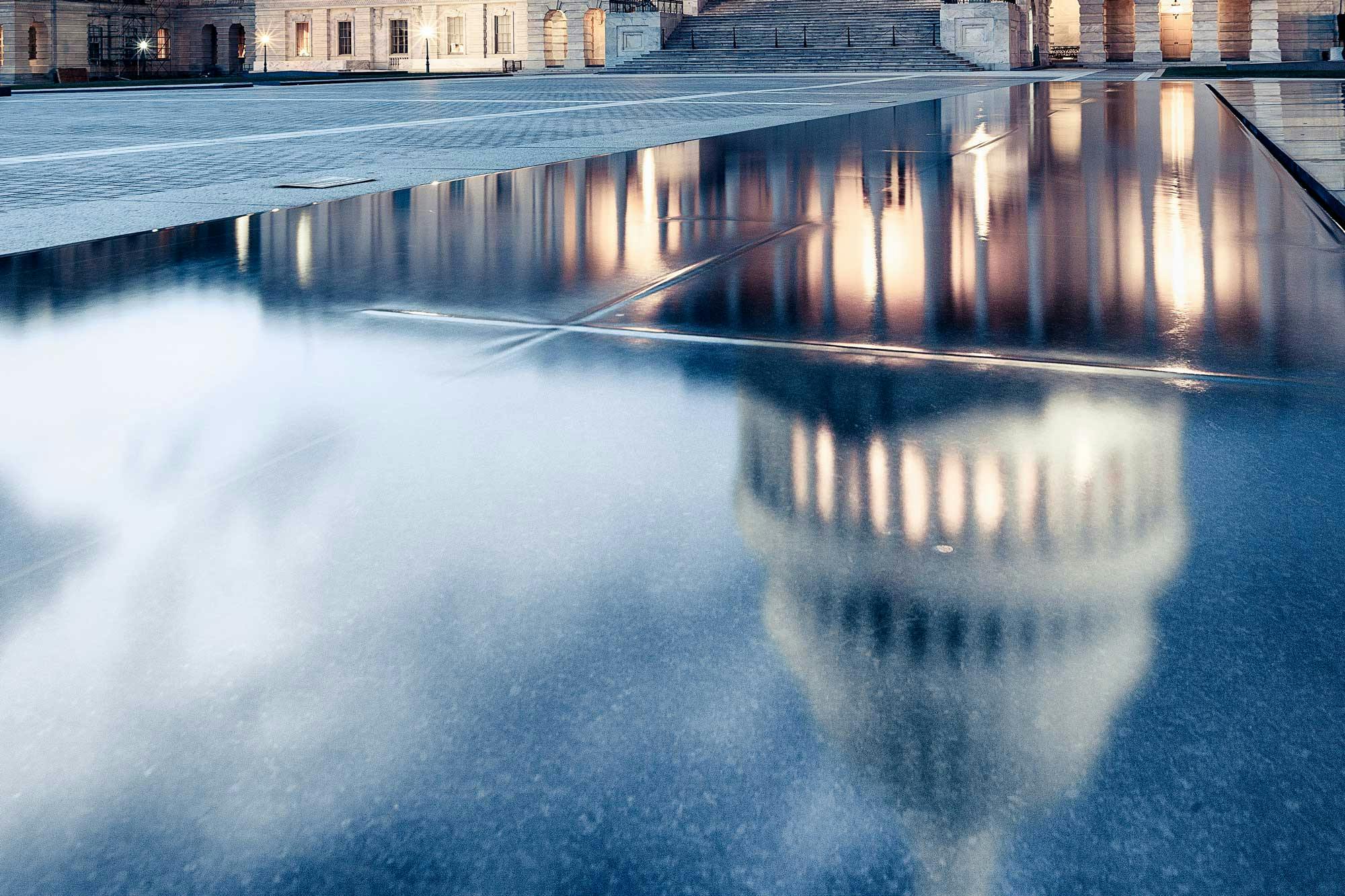 What’s in a name? Recent definitions of a triple net lease across three different programs ...