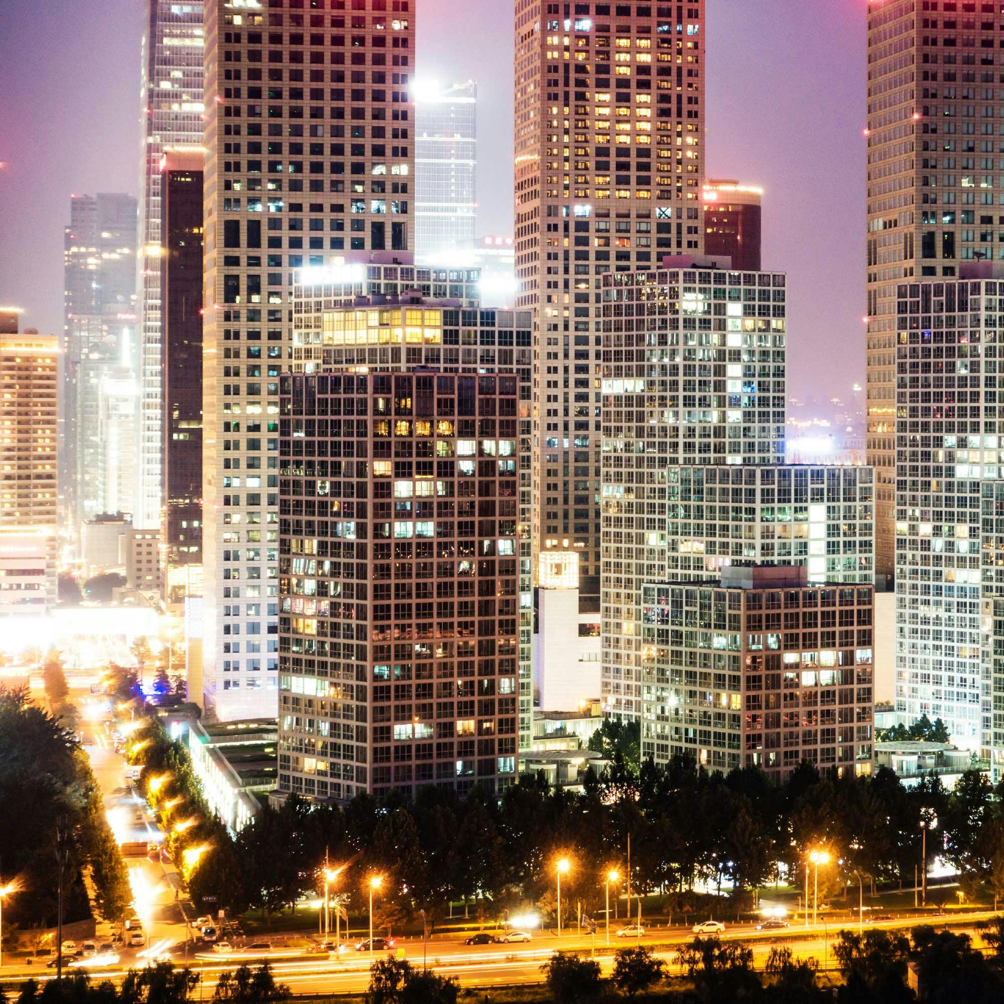 The Federal Deposit Insurance Corporation Improvement Act (FDICIA): Key ...