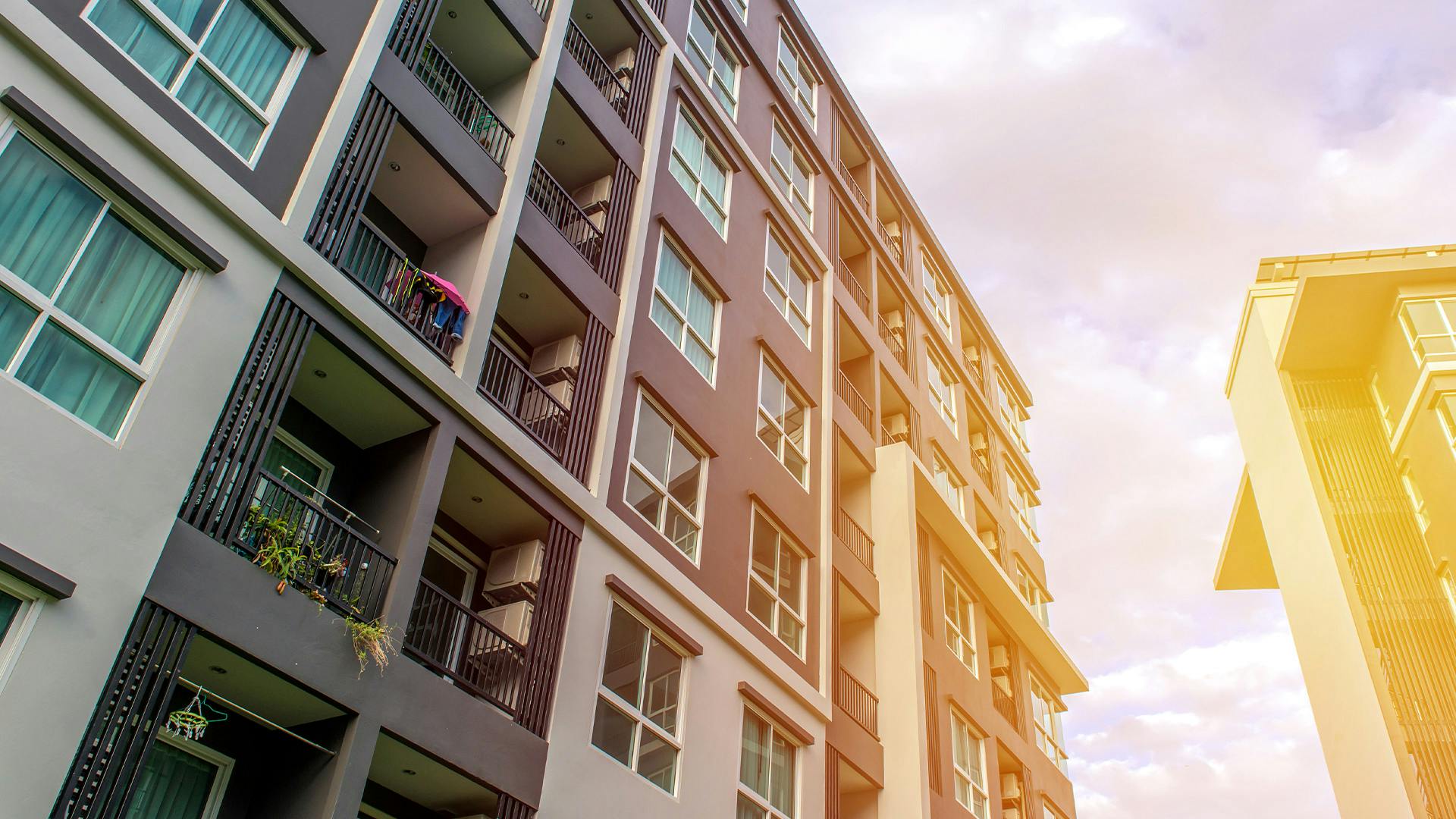 Advancing sustainable development through LIHTC innovation | Baker Tilly
