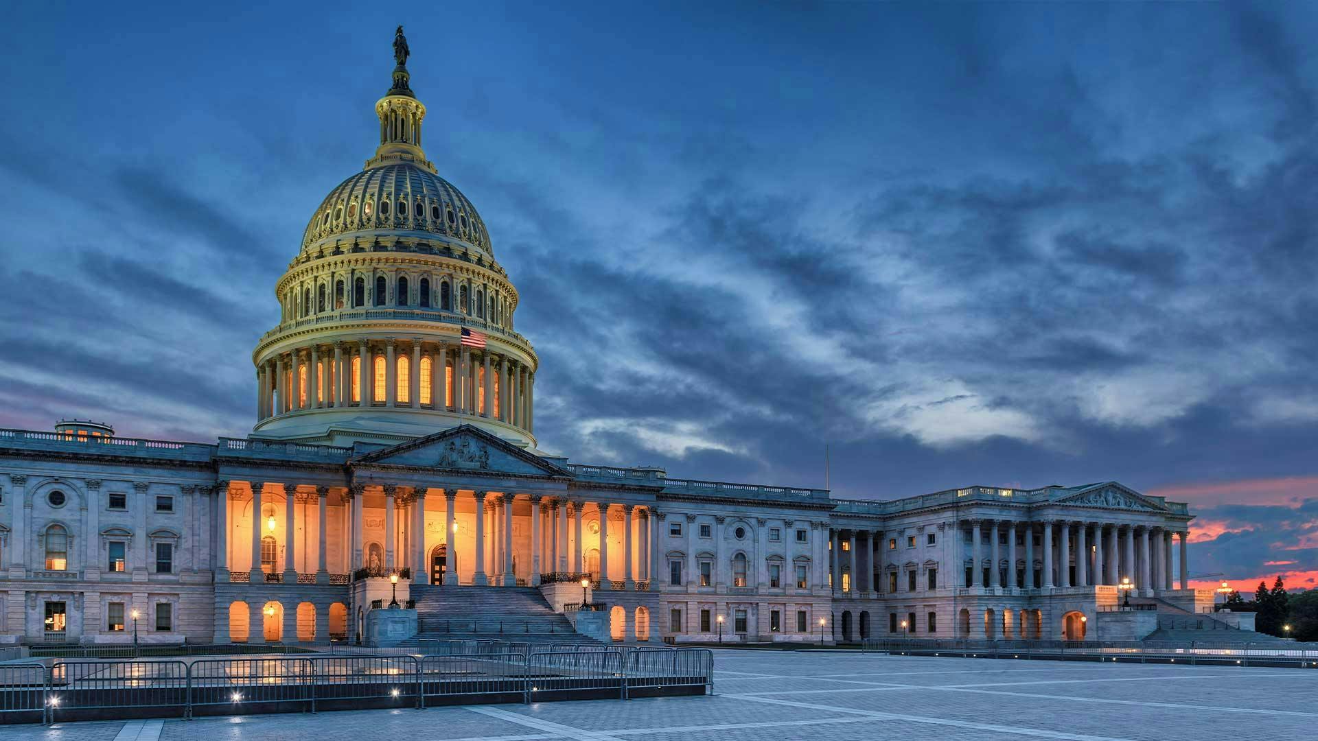 SBA releases new PPP IFR, FAQ and loan applications | Baker Tilly