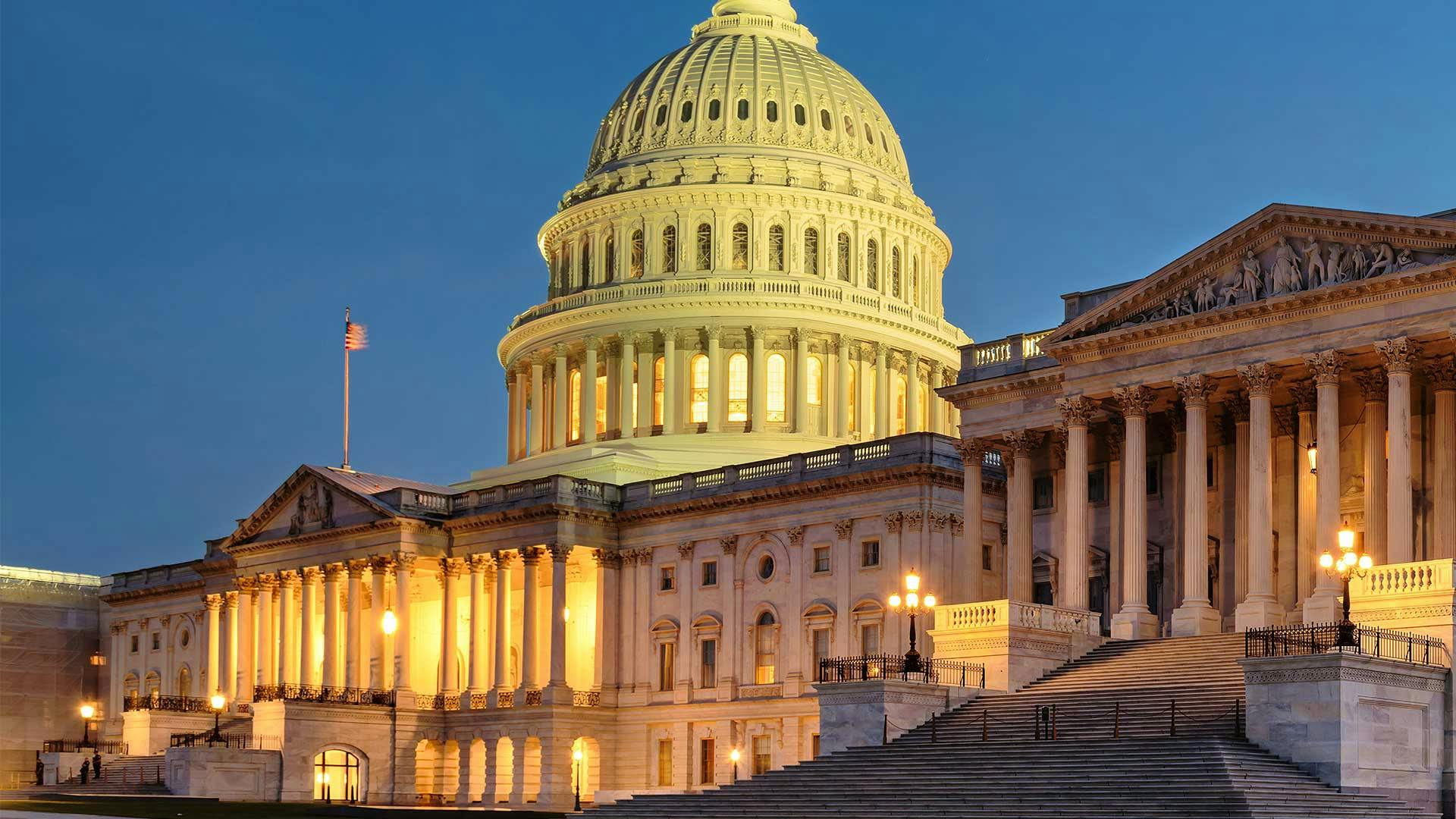 A first look at the Golden Dome for America contract: MDA’s SHIELD ...