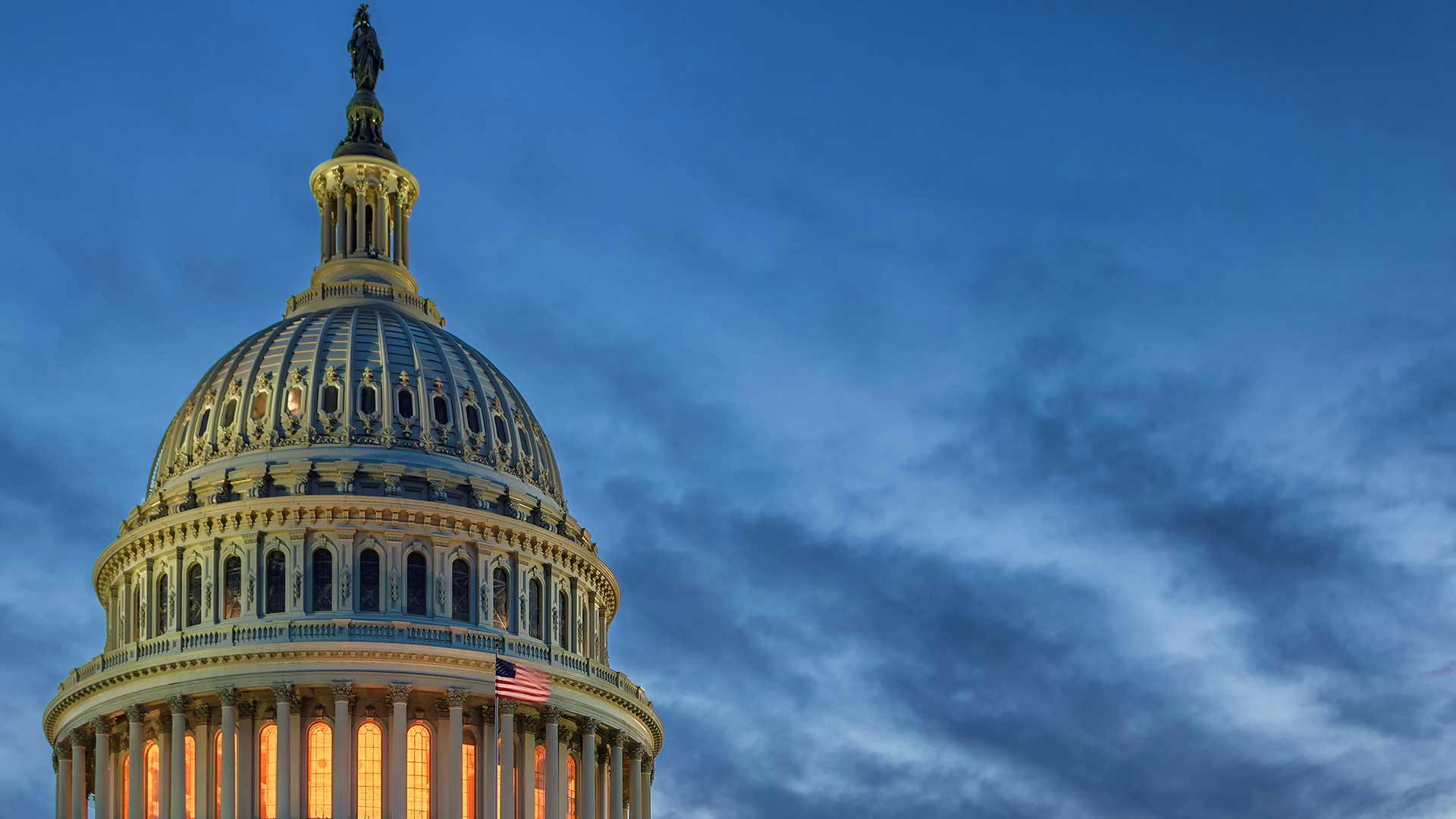 Lease modifications: Watch out for IRC section 467 | Baker Tilly