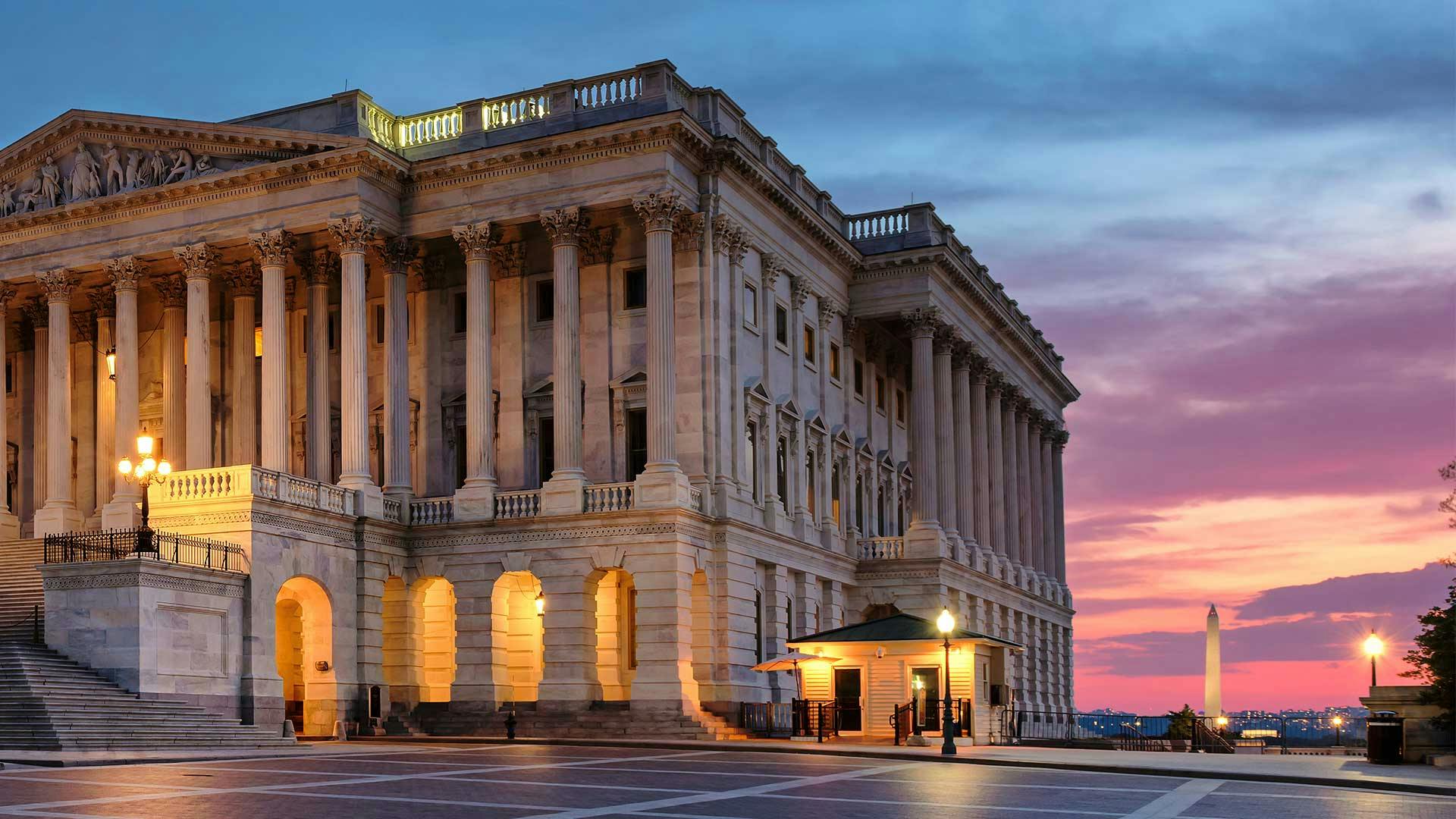 IRS provides guidance on new pro rata share transition rule under OBBBA ...