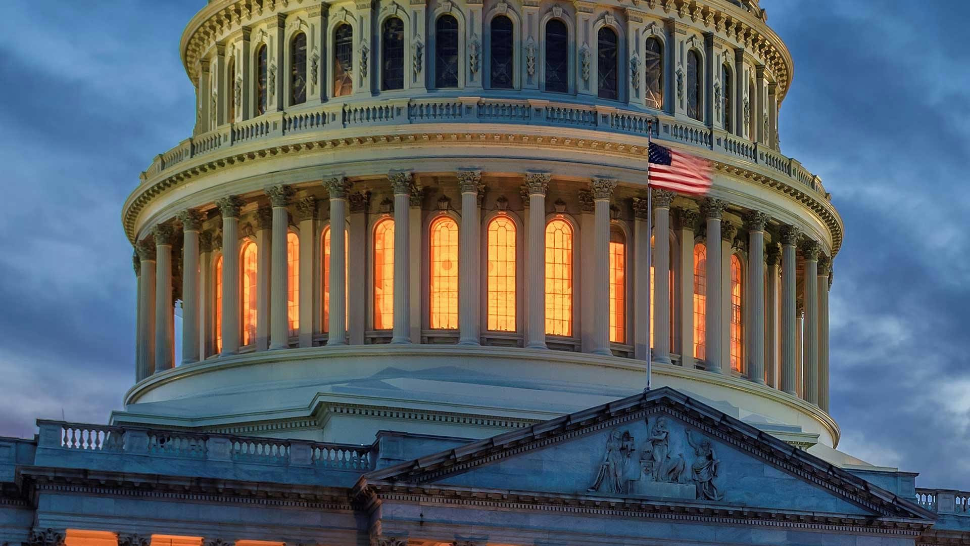 Accounting Today: Taking a gamble on prediction market taxation | Baker ...