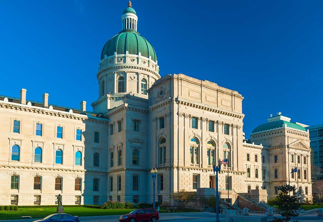 2025 Indiana Gateway budget forms: Empower your budgeting process ...