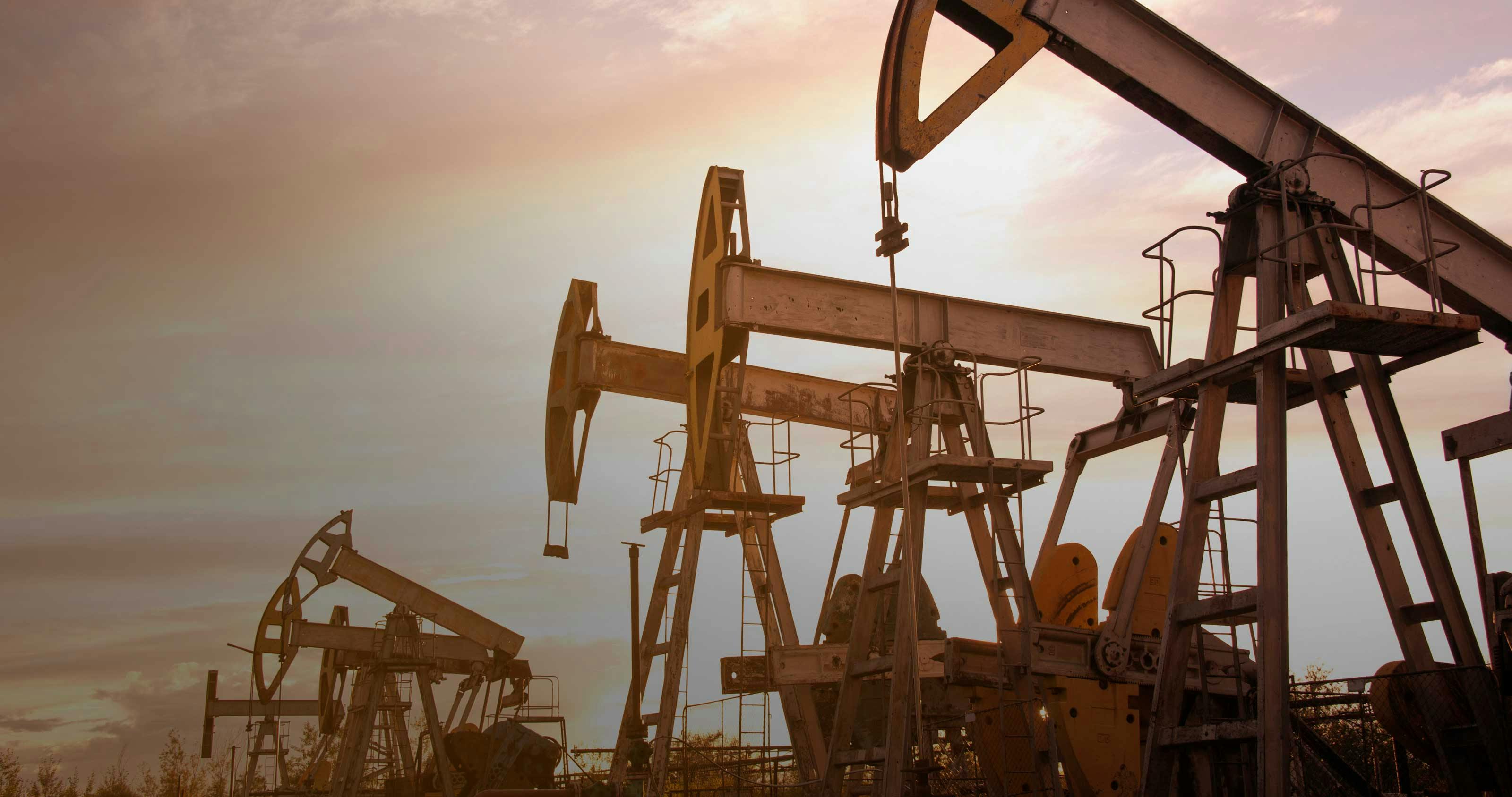 Marginal and stripper wells: What tax breaks are available to low ...
