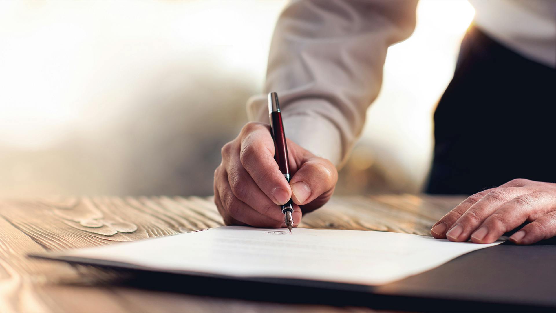 California adds unclaimed property to its income tax return | Baker Tilly