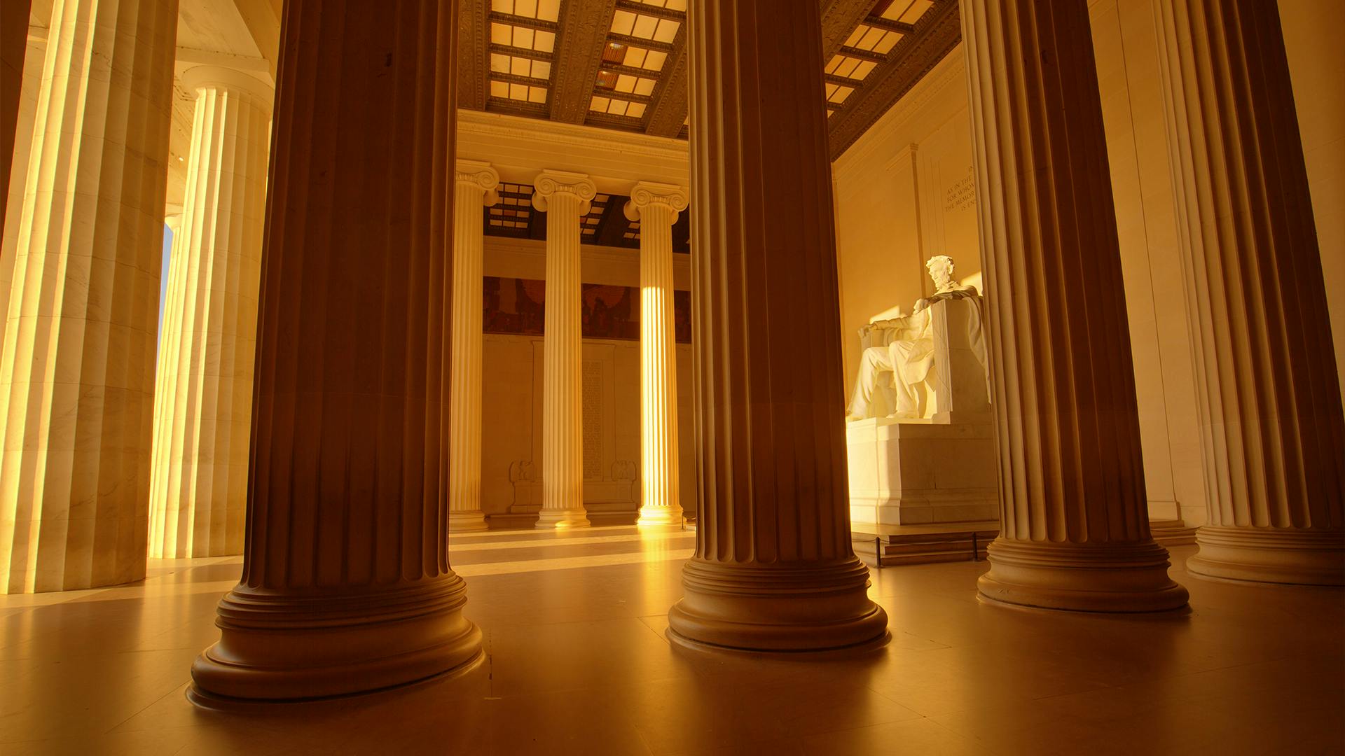 House introduces major tax proposals | Baker Tilly