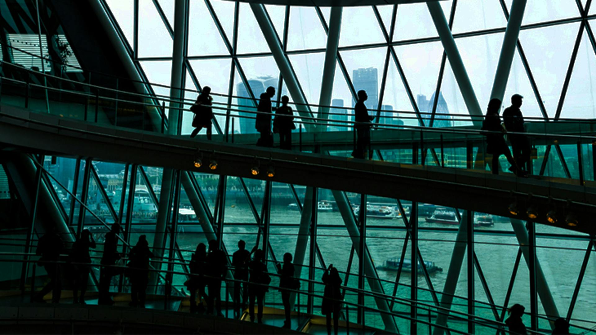 Domains I and II: Diving deep on the IIA Standards | Baker Tilly