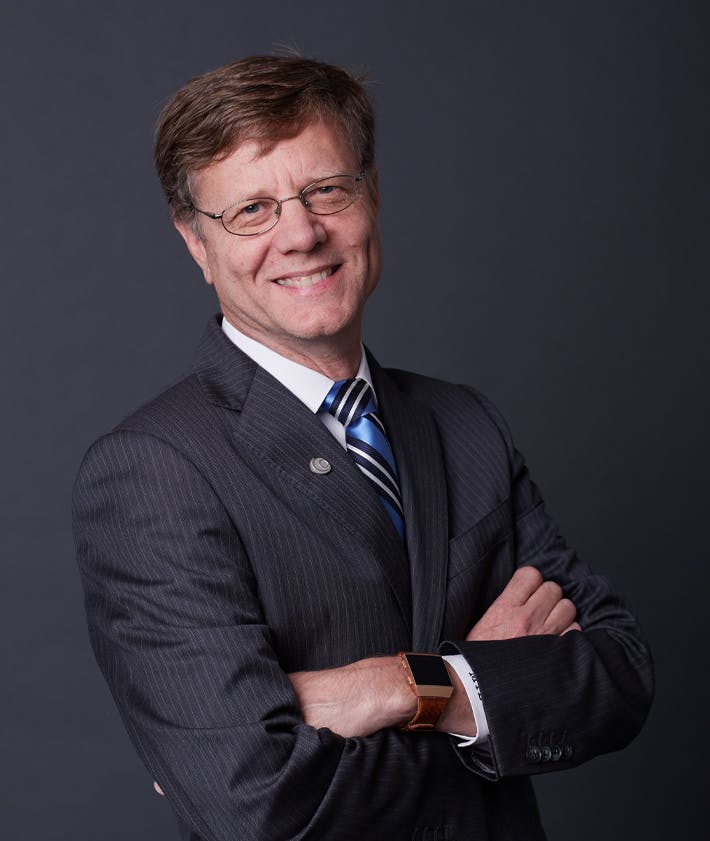 Leave a message for Mark Bakko | Baker Tilly