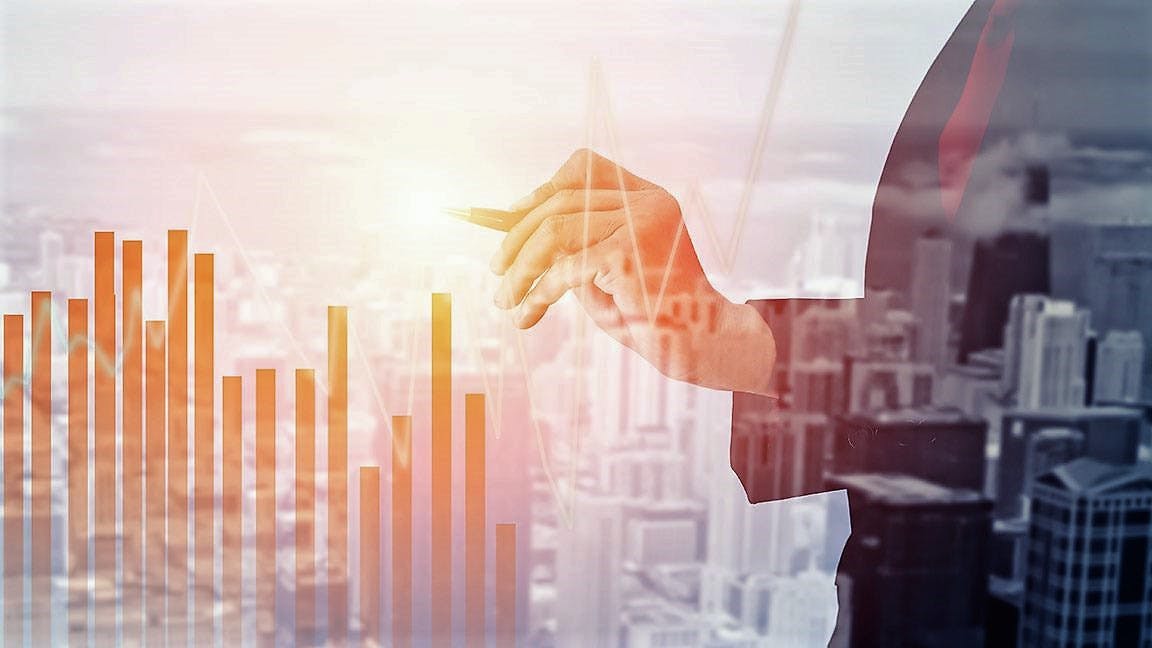 The quiet transformation reshaping back office: Efficiency is the floor. Value is the game ...