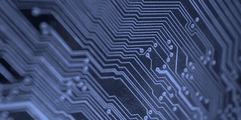 Security Management: The shifting battleground of cybersecurity risk ...