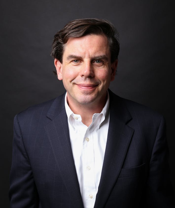 Michael Demers | Baker Tilly