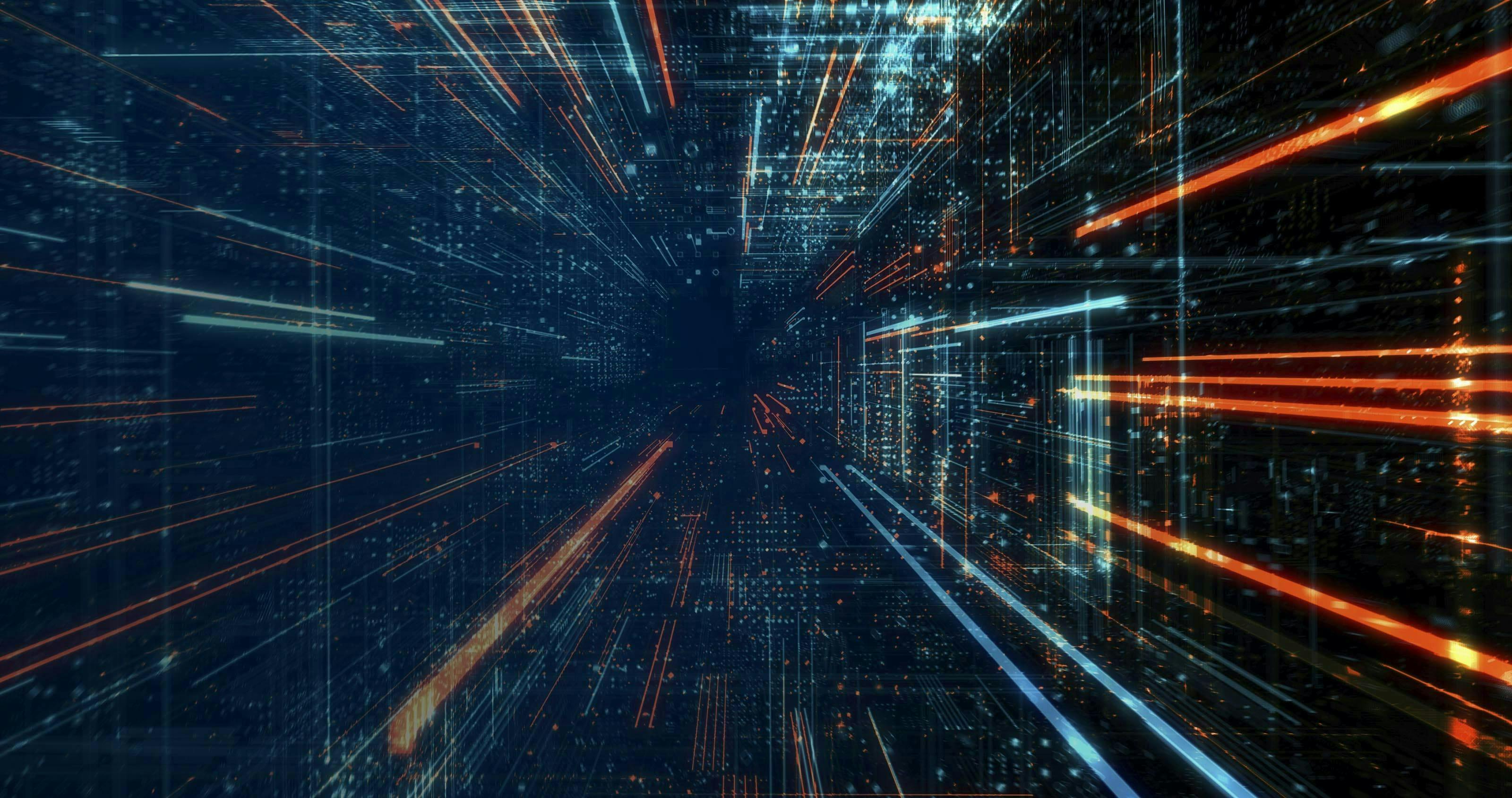 Amazon Web Services (AWS) | Baker Tilly