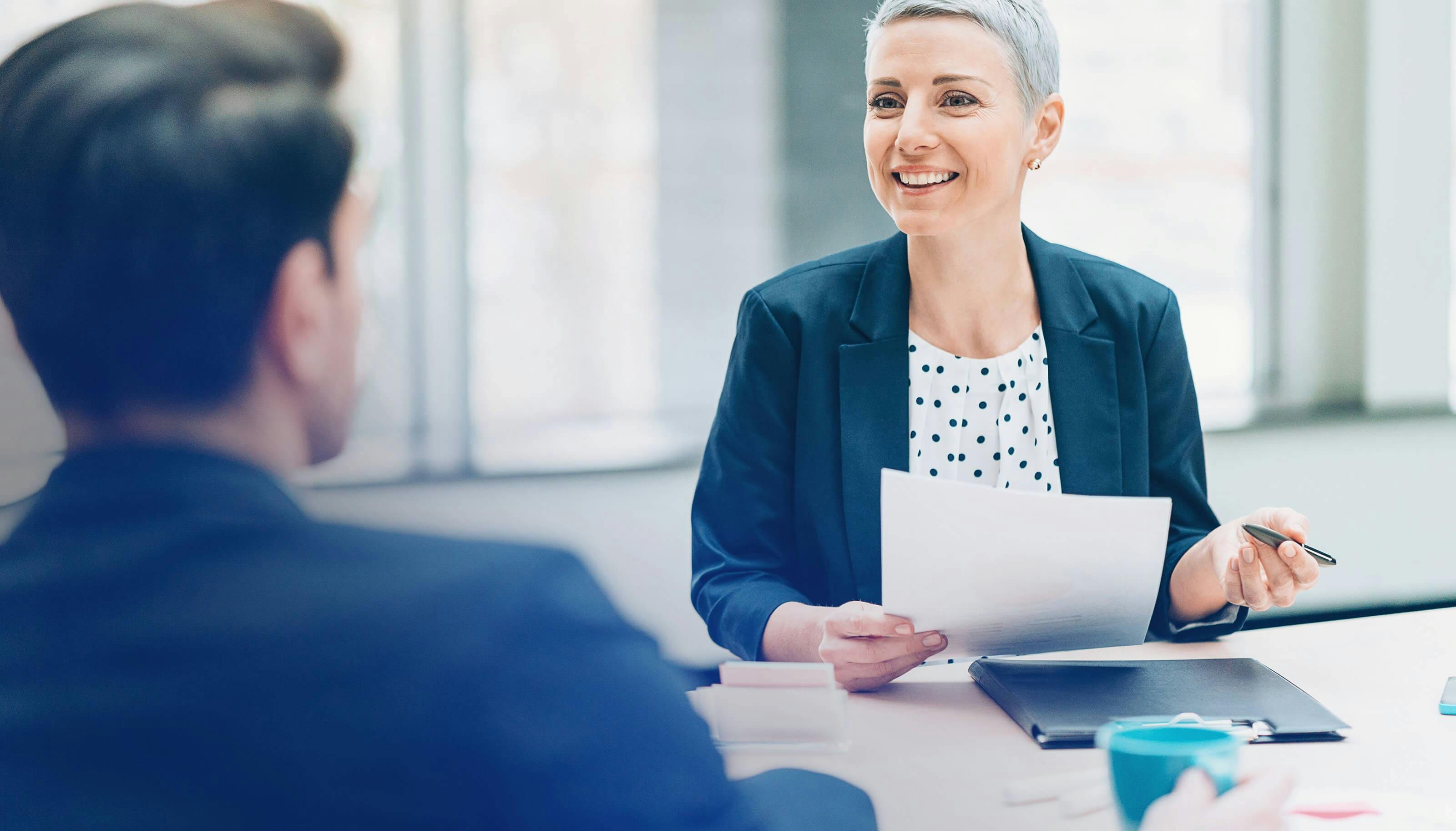 Construction project audit basics: Transaction testing | Baker Tilly