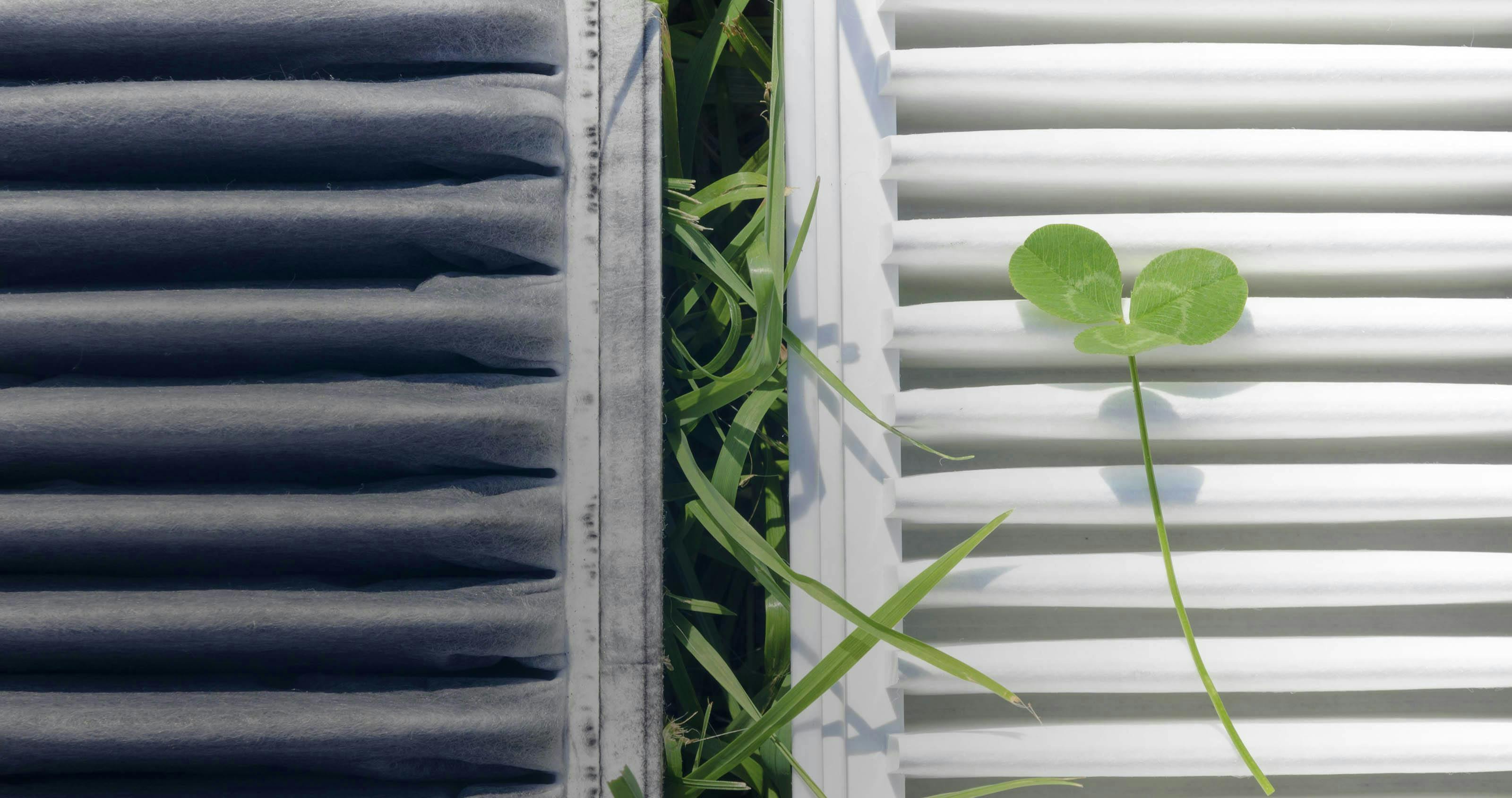 Property Assessed Clean Energy (PACE) | Baker Tilly