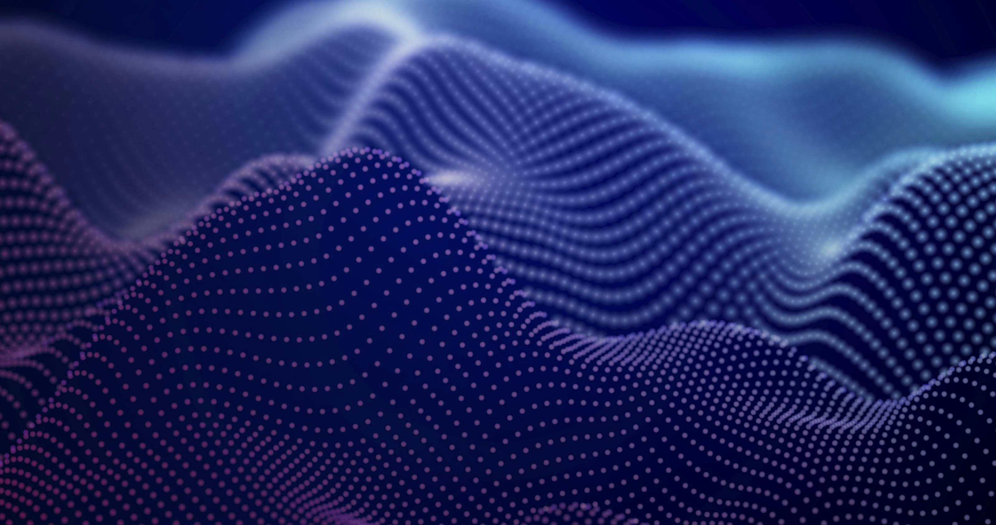 Tableau extension framework Anvil X peaks Python user interest at ...