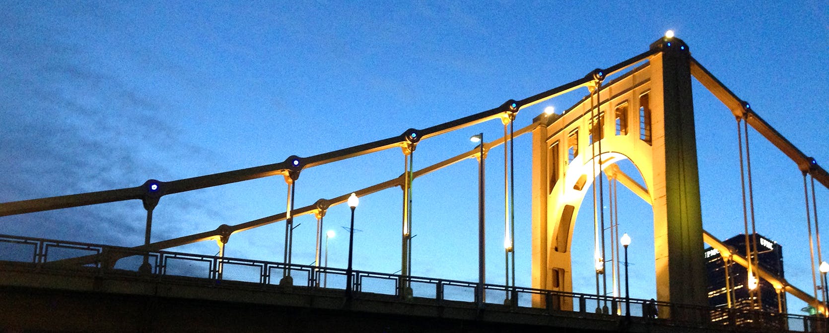 Pittsburgh regional M&A update: Q3 2019 | Baker Tilly