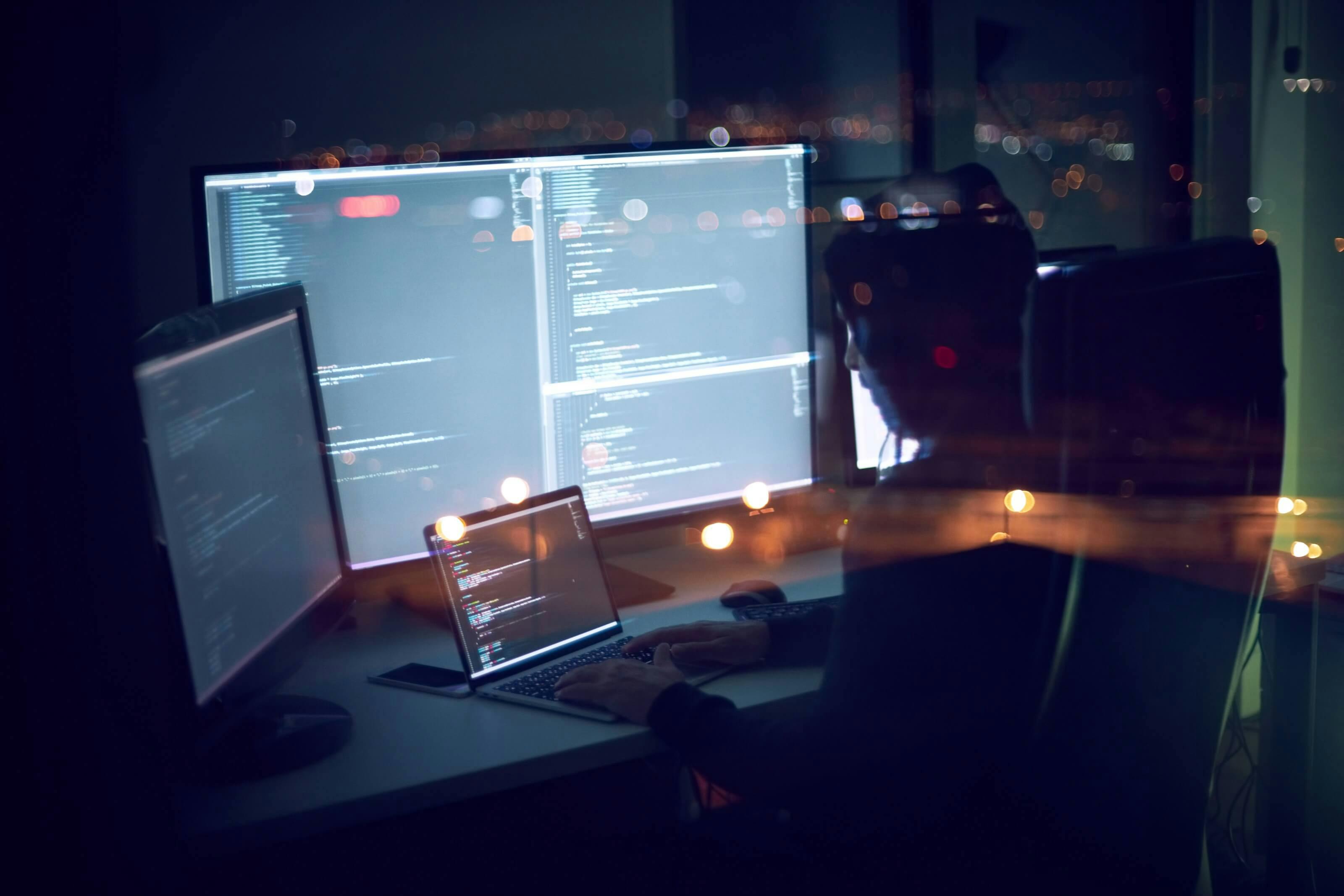 Cloud service providers, FedRAMP “Equivalency” and CMMC | Baker Tilly