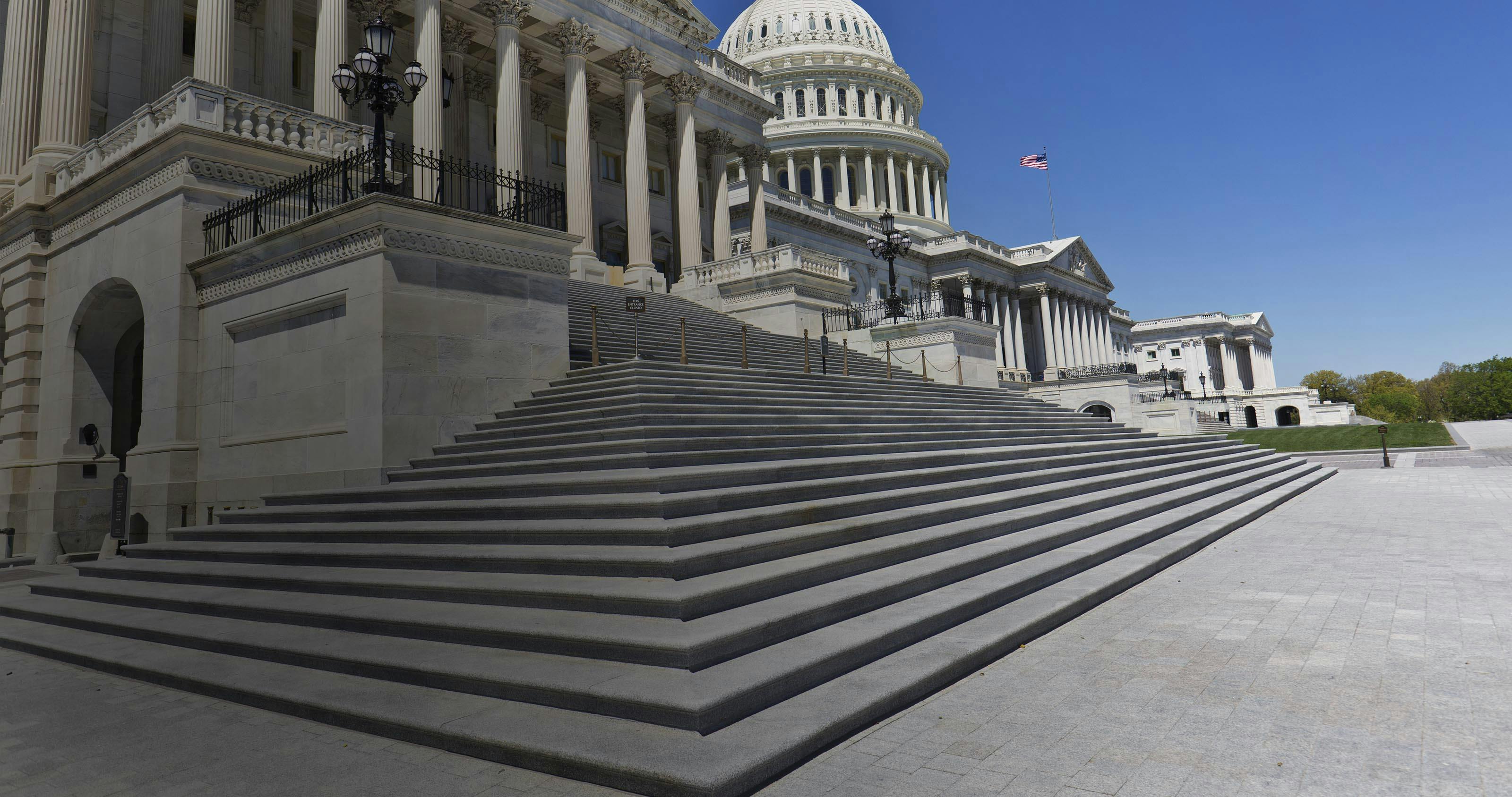 IRS: No basis step-up at death for irrevocable grantor trust assets ...