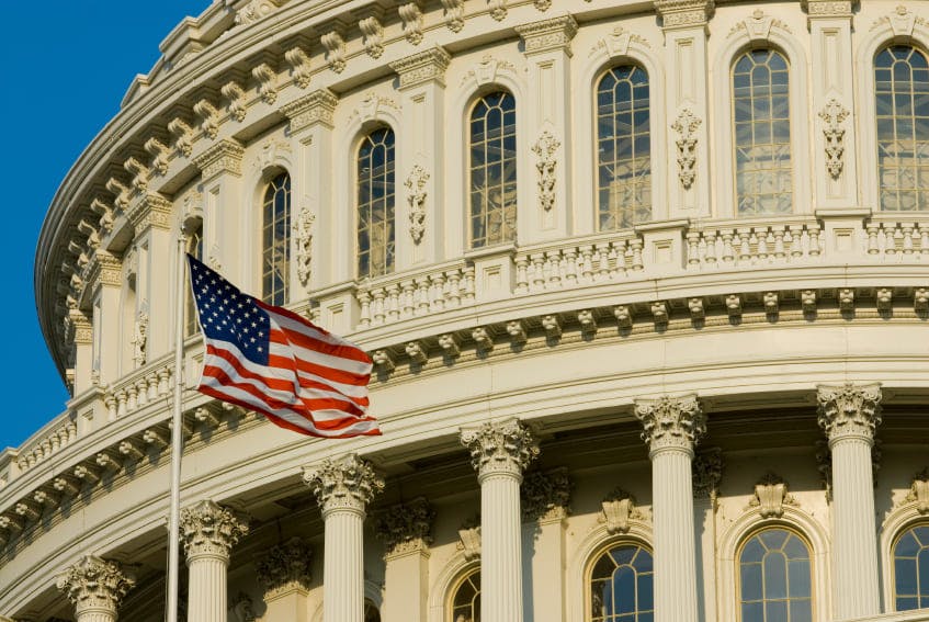 GASB update for public sector organizations | Baker Tilly