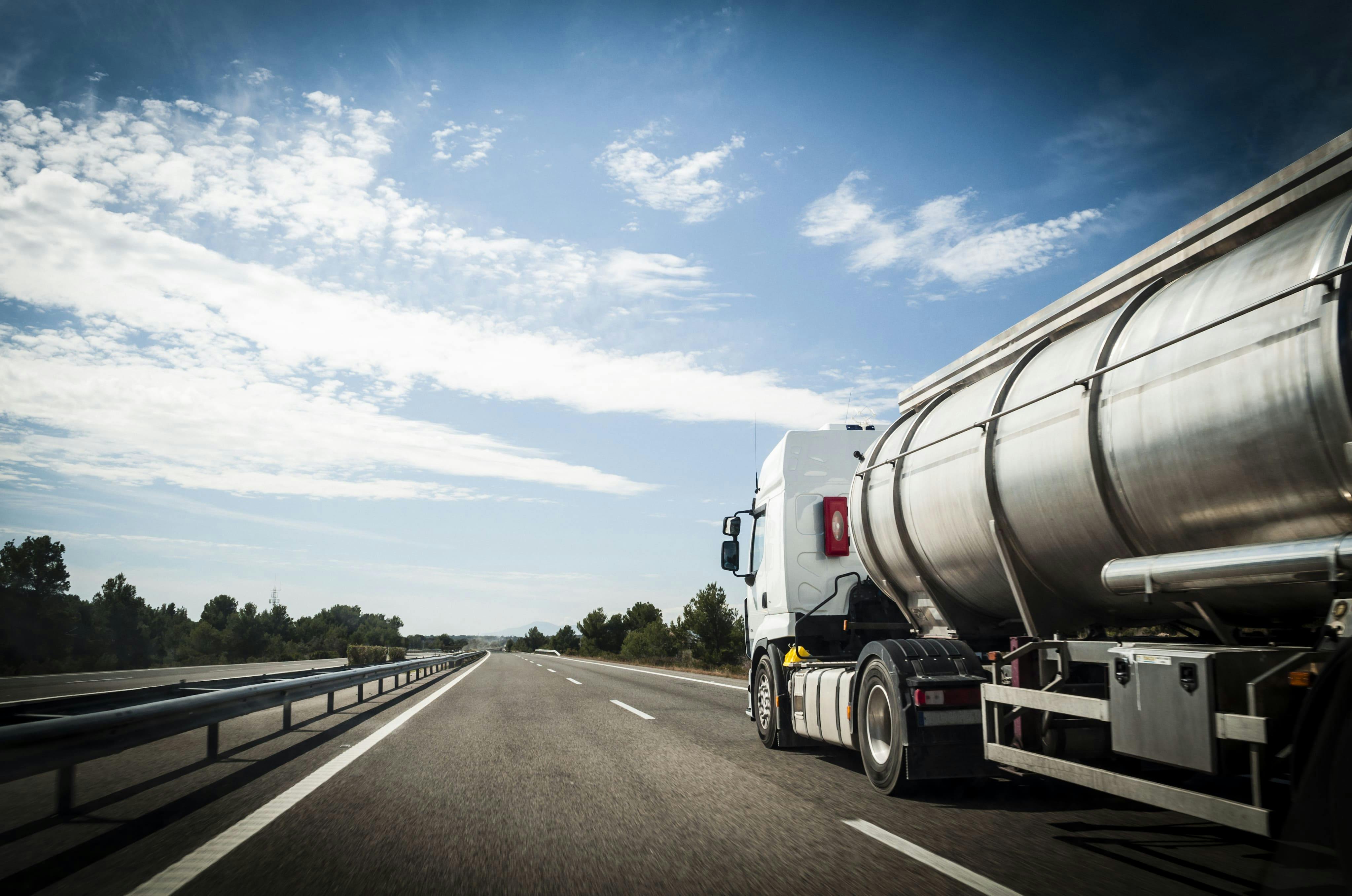 How to register for the clean fuel production credit by Jan. 1, 2025 ...