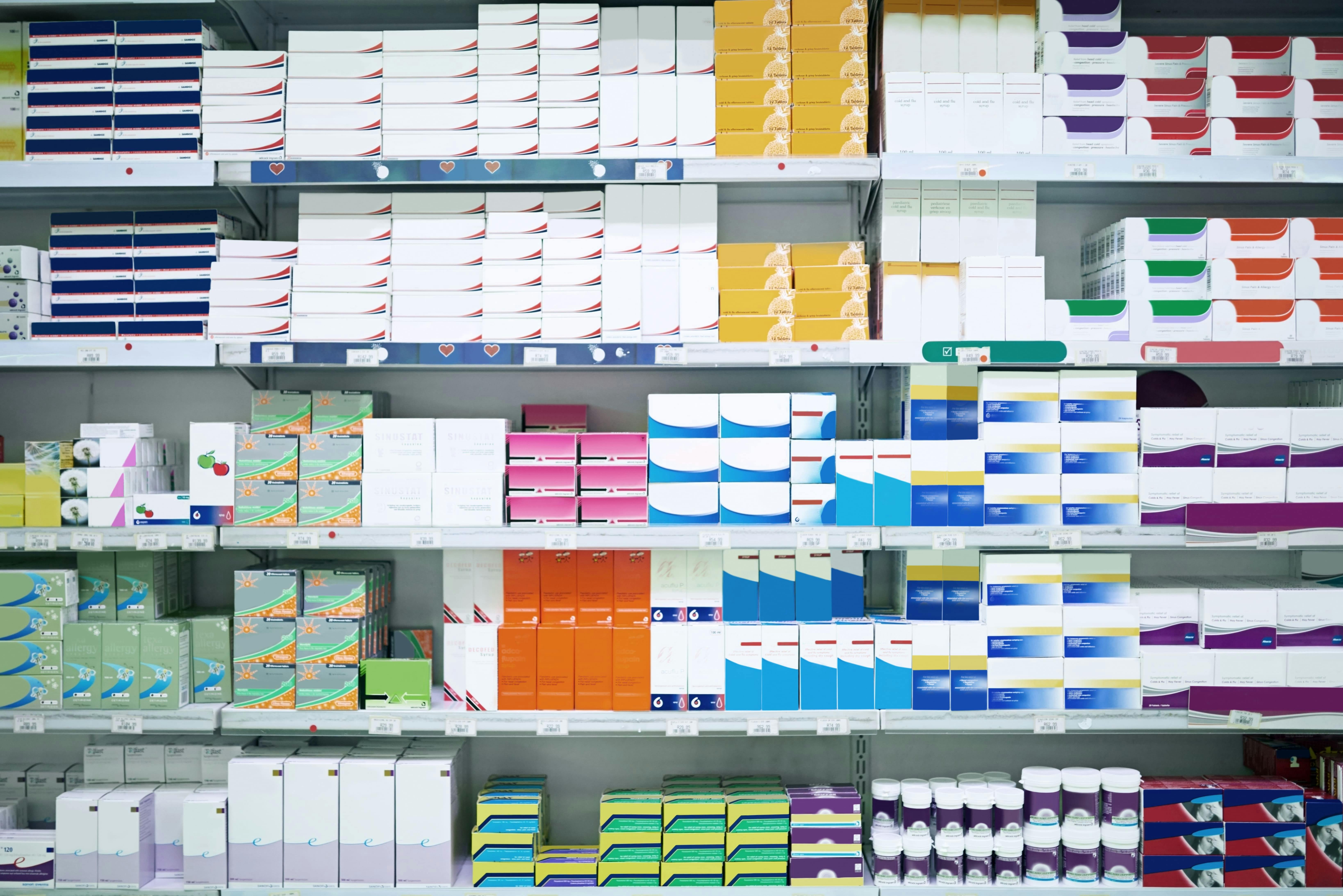 What pharmacists should know about drug diversion | Baker Tilly