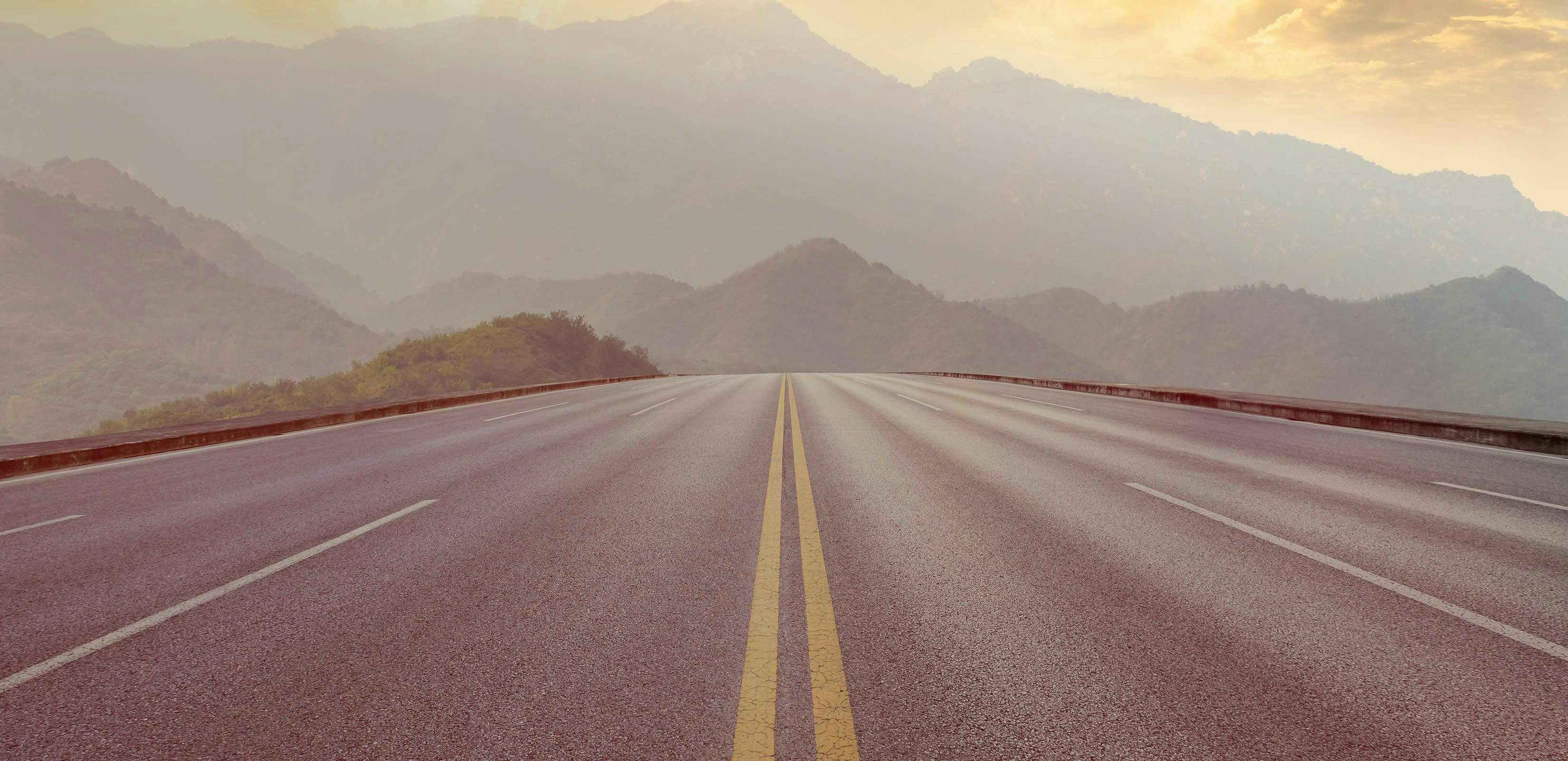 Potential flexibility in ARP Fiscal Recovery Funds highlights ...