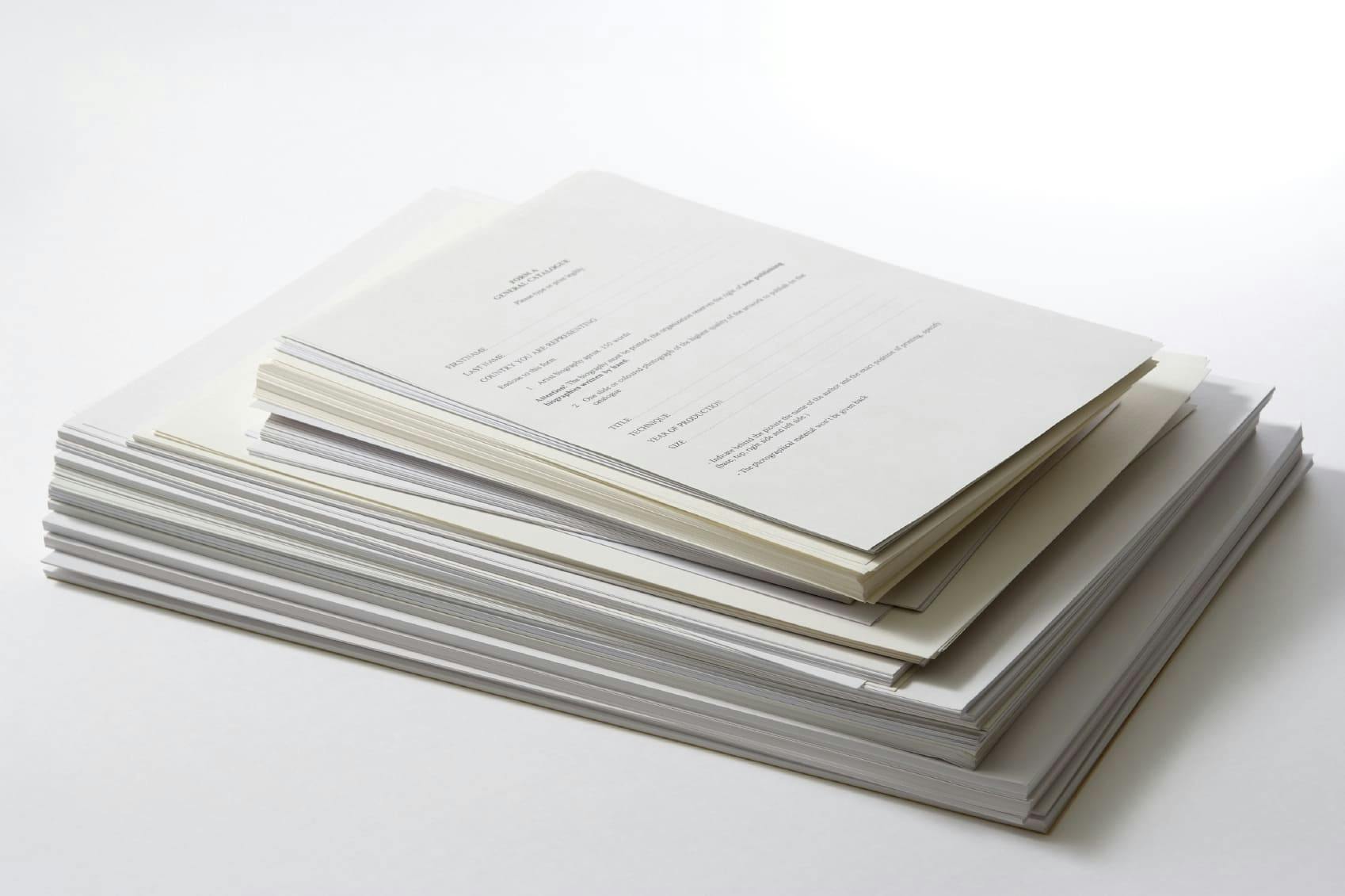 GSA OIG Report Takes Aim at TDR Evaluation Plan | Baker Tilly