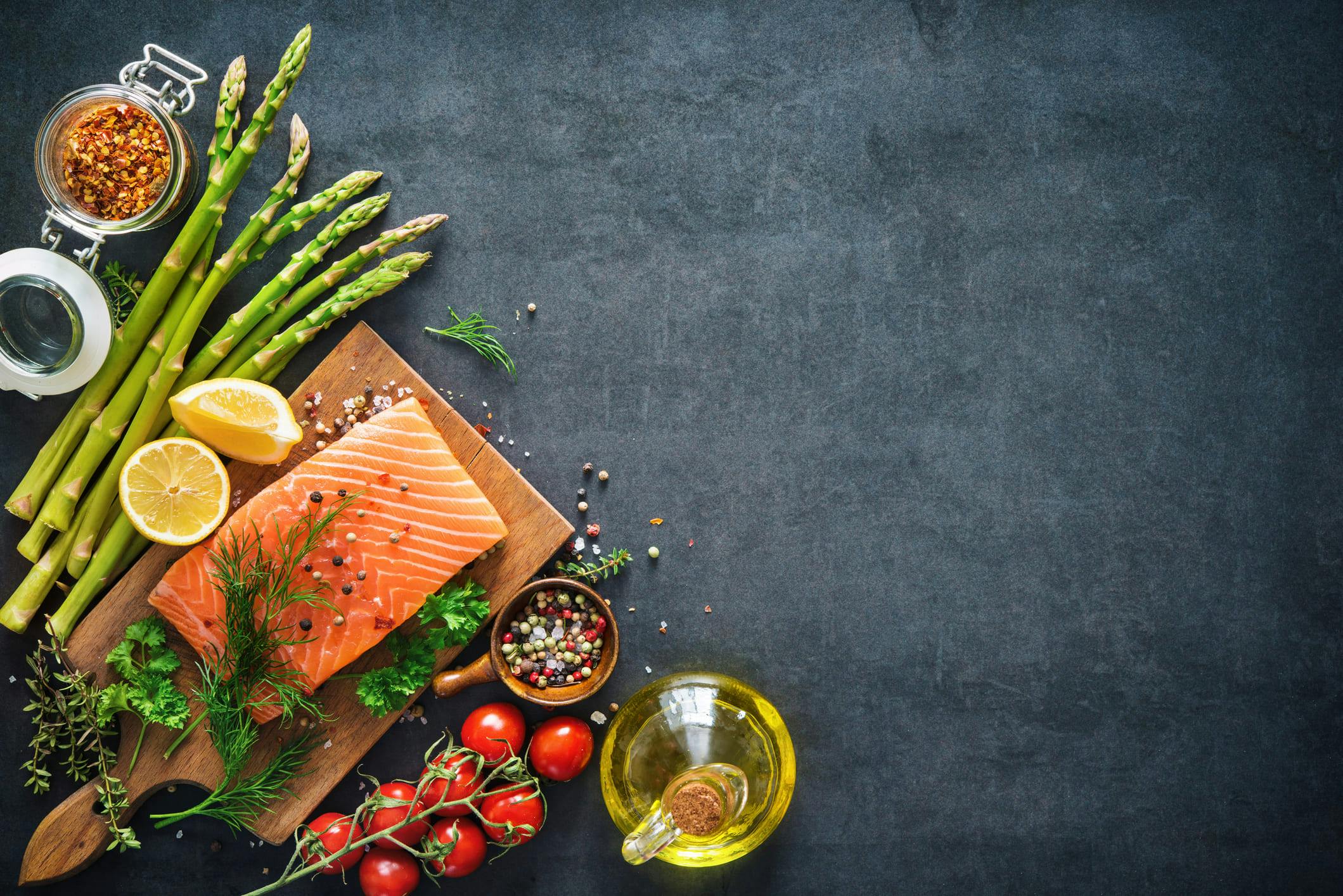 SupplySide Food & Beverage Journal: Deregulation in 2025: What food ...