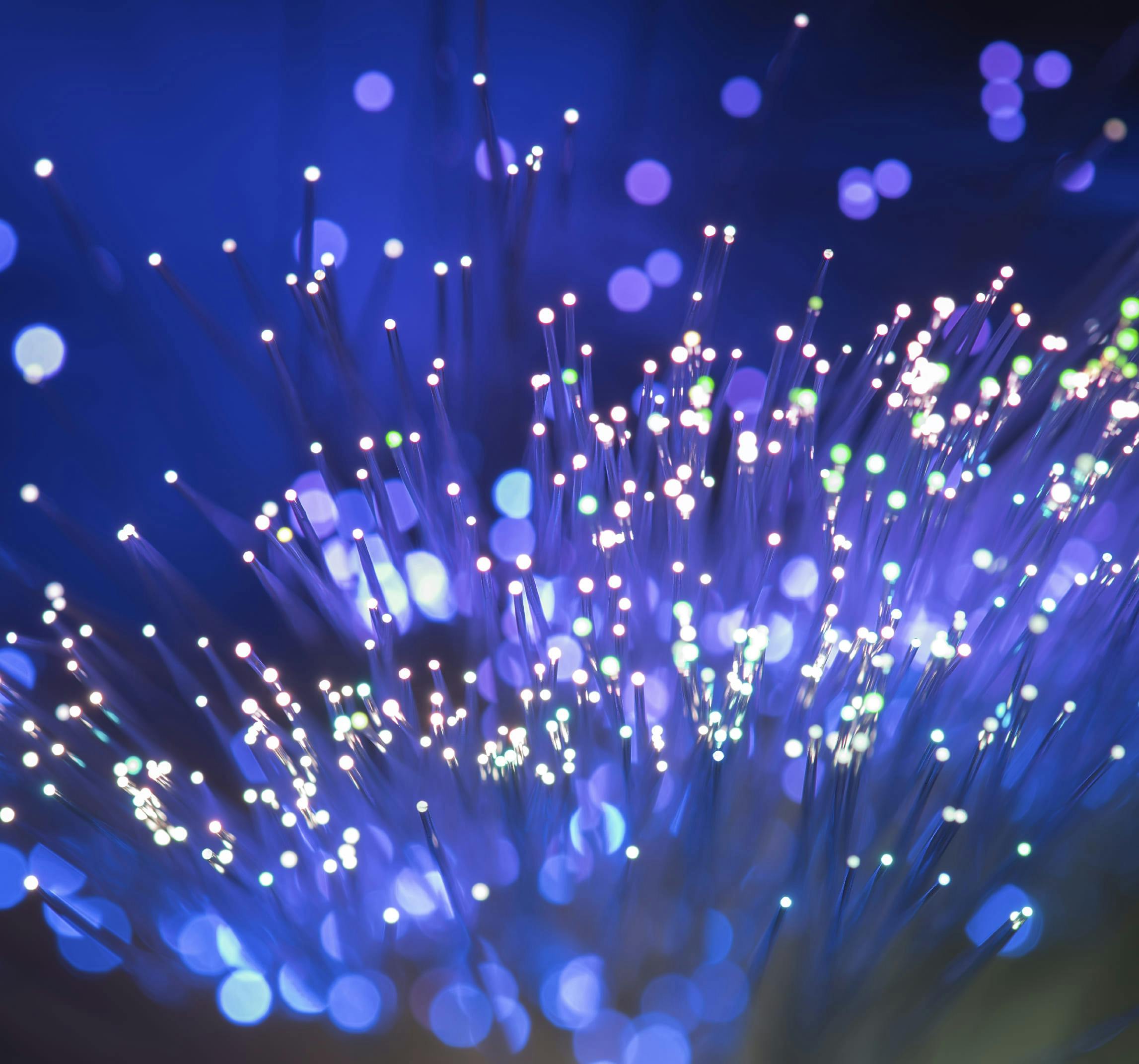 Cobham Advanced Electronic Solutions implements Oracle HCM Cloud to ...