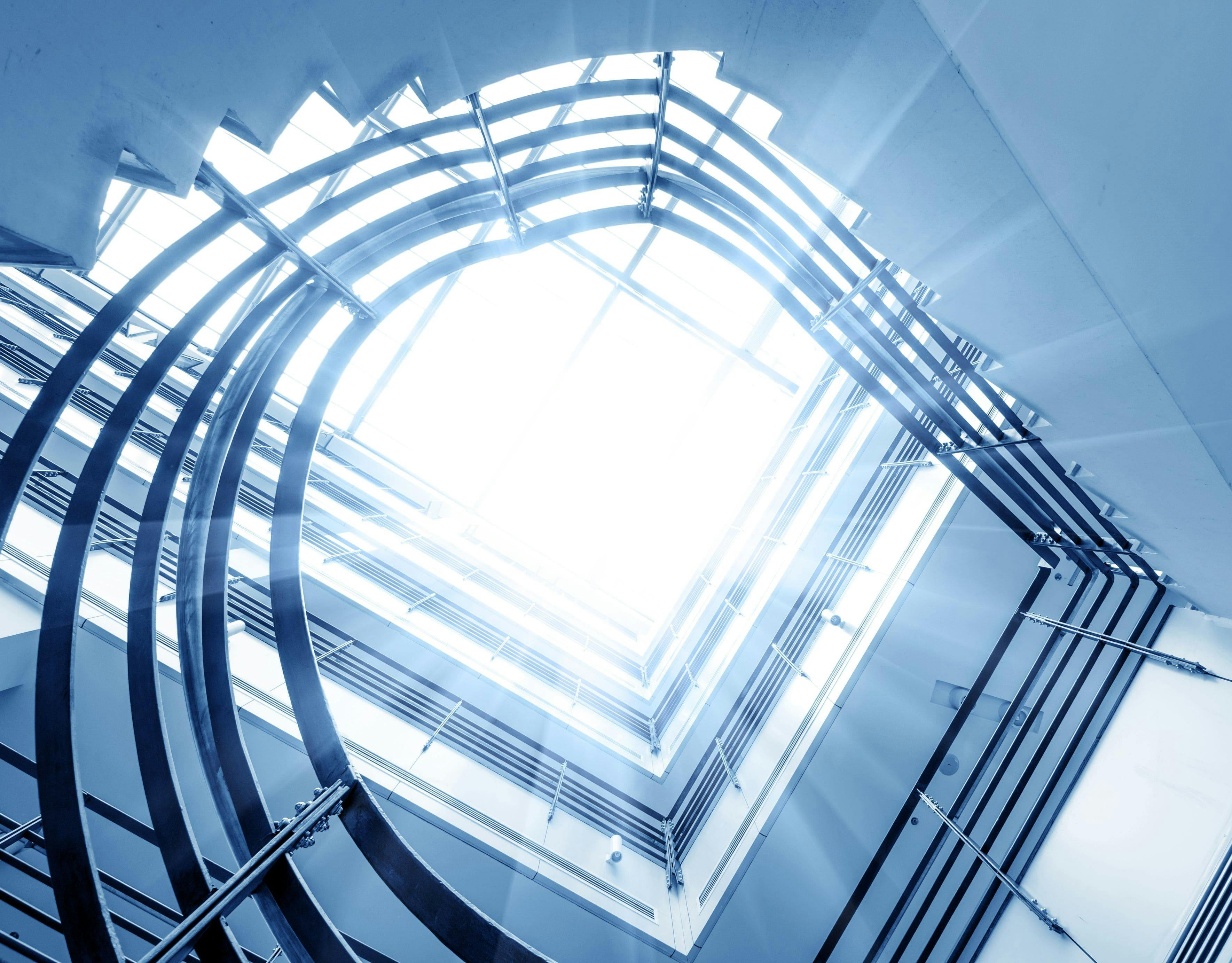 FEDSIM brings proposal teams to attention: How to prepare for ASTRO ...