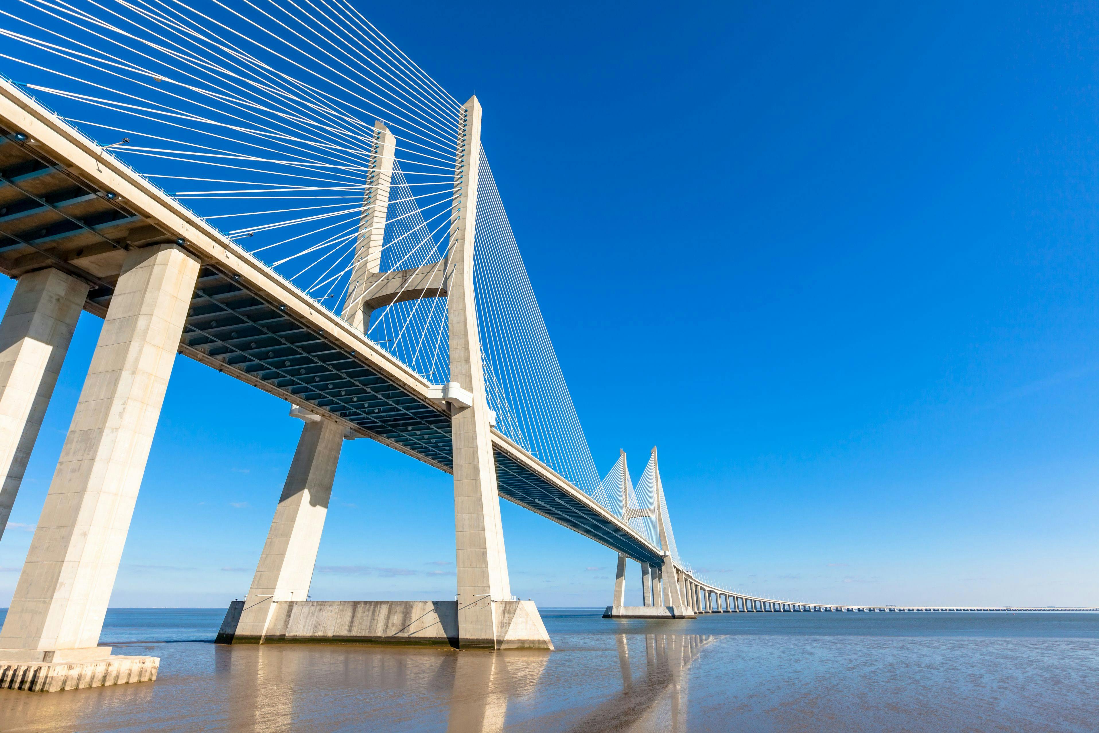 Bridging borders: Key trends and strategies in UK-US cross-border M&A ...