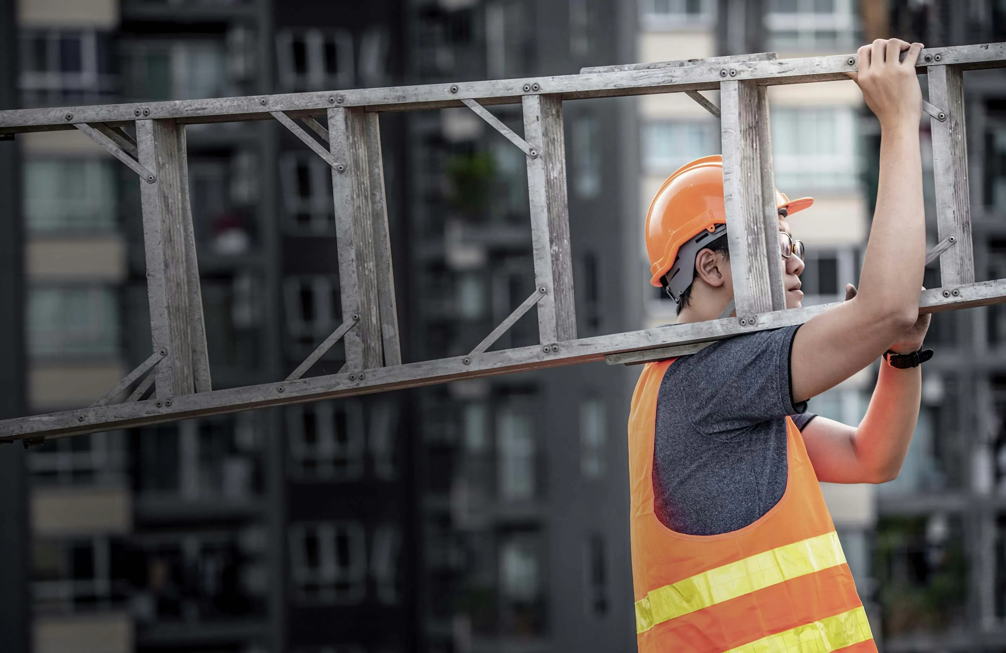 Opportunity Zones | Baker Tilly