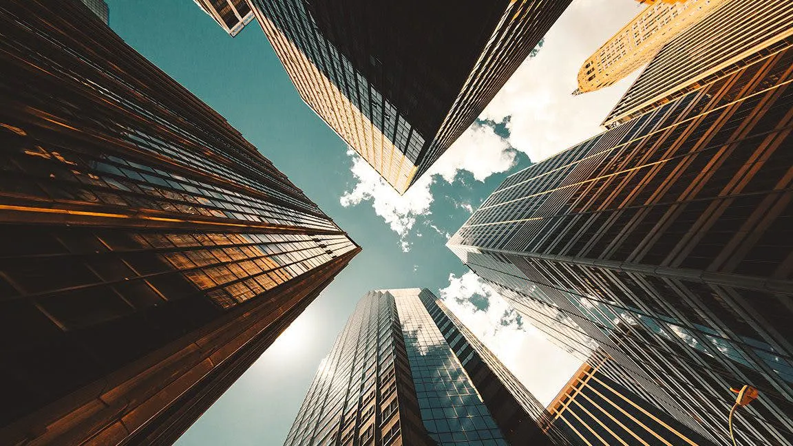 Fraud & Forensic Investigations | Baker Tilly