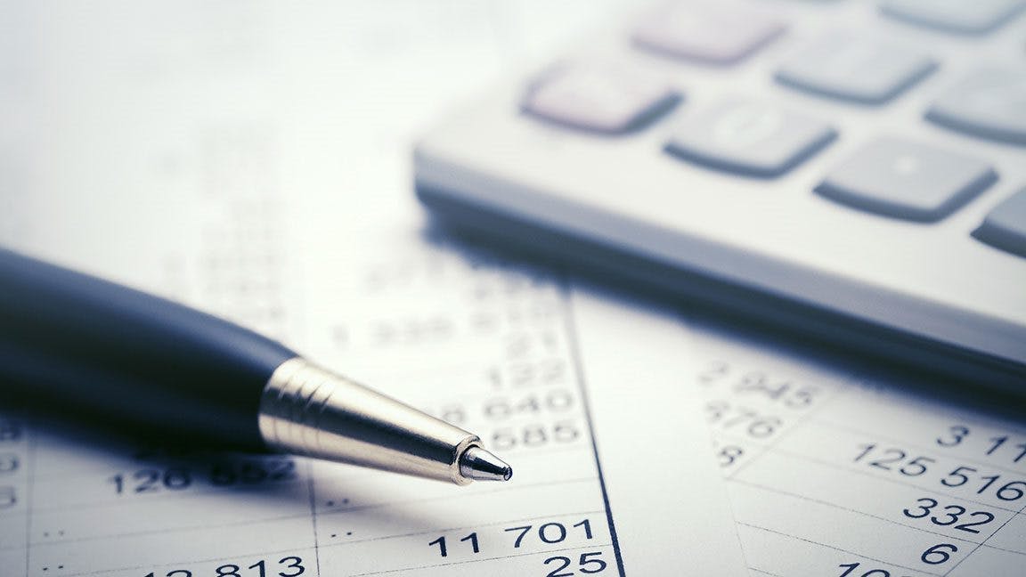 Complex Disputes & Litigation | Baker Tilly