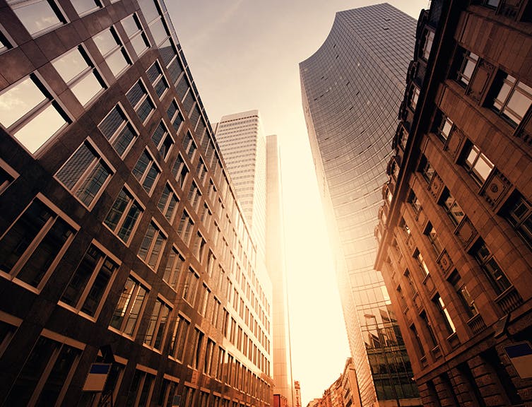 GASB 87: lessee accounting with bus lease example | Baker Tilly