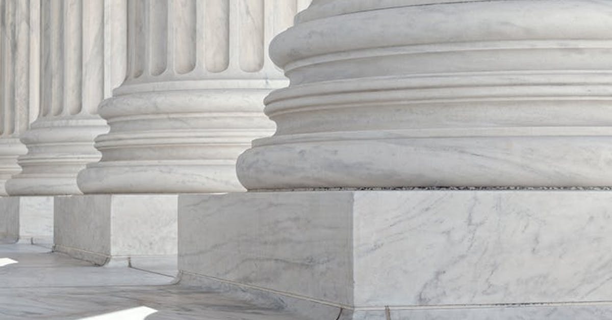 How Data Analytics Can Help Banks Make Smart Strategic Decisions
