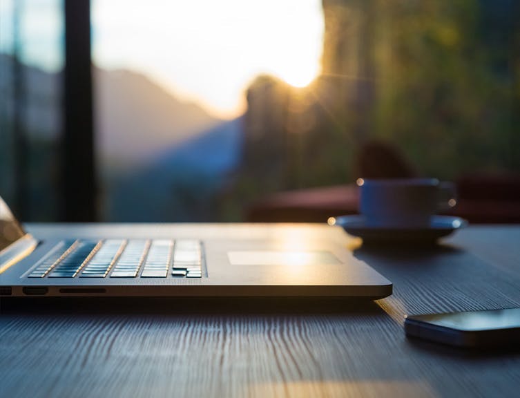 Critical audit matters: the most important change to audit reporting ...