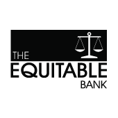 The Equitable Bank testimonial | Baker Tilly