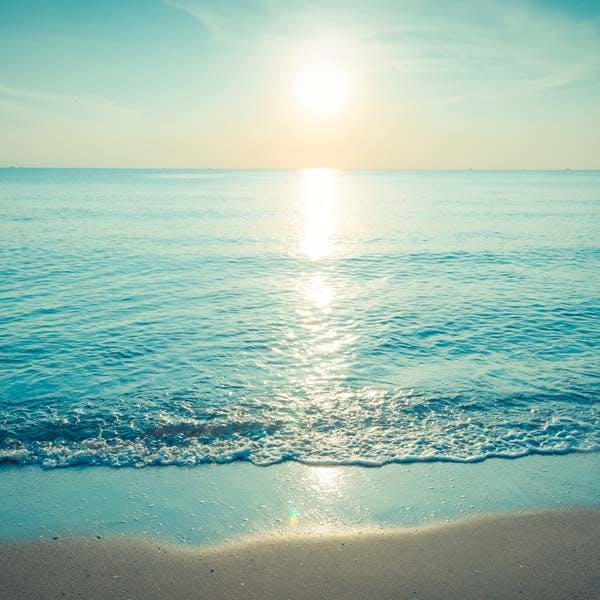 The ASC 606 transition for construction contractors: Identifying the ...