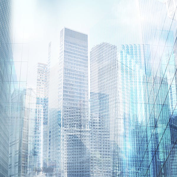 Summary of upcoming changes to SSAP 26R and 43R – ‘Definition of Bond ...