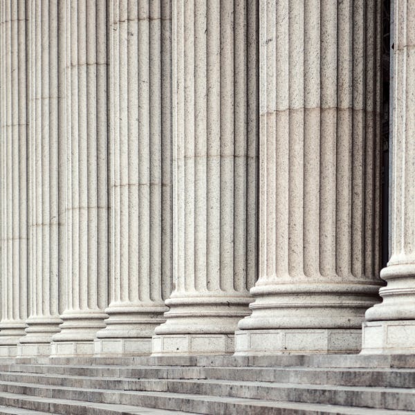 University prepares to hire new CHRO with HR review | Baker Tilly