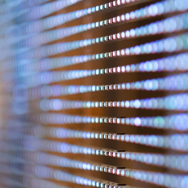 Monitoring and verifying cybersecurity controls effectiveness | Baker Tilly