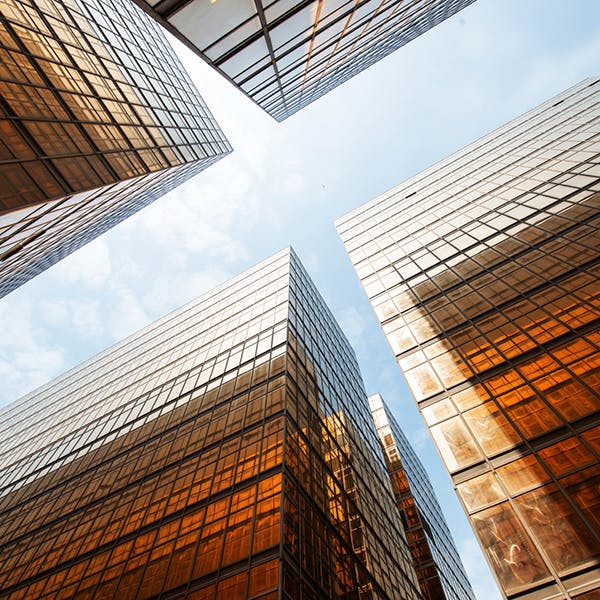 Biden unveils infrastructure plan with corporate tax proposals | Baker Tilly