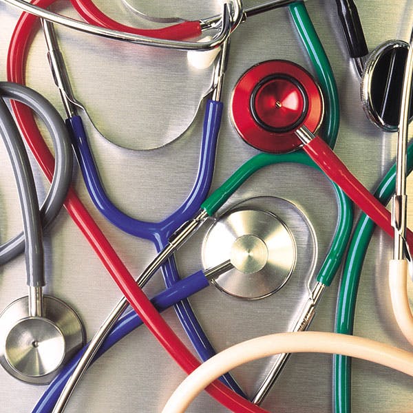 Baker Tilly helps medical device manufacturer show economic and ...