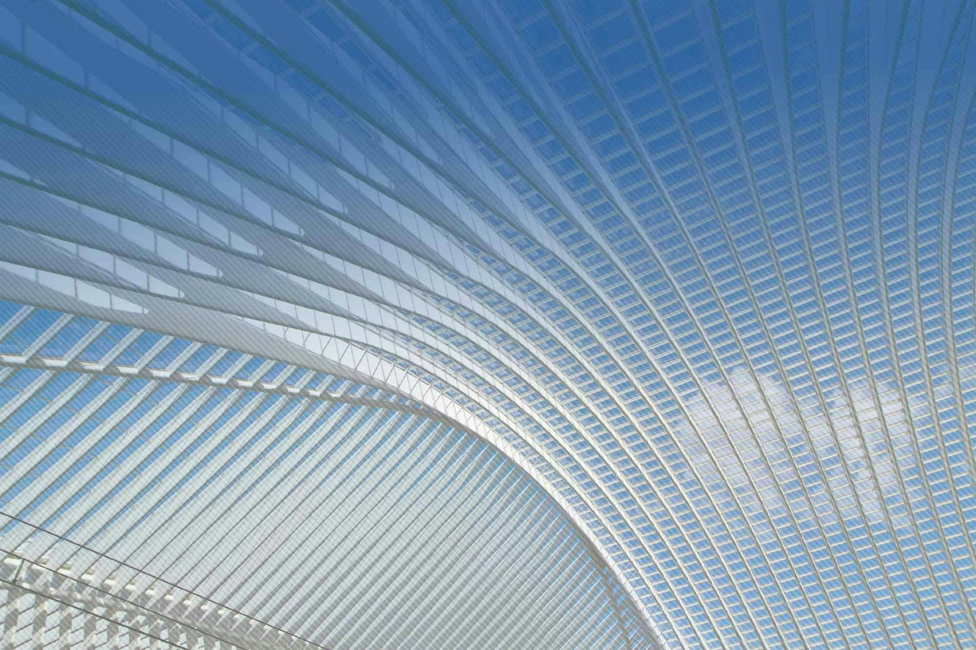 ASC 606 transition: Disclosures | Baker Tilly