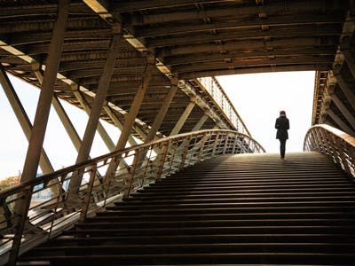 EDA publishes guidelines on $3 billion in ARP funding via competitive ...