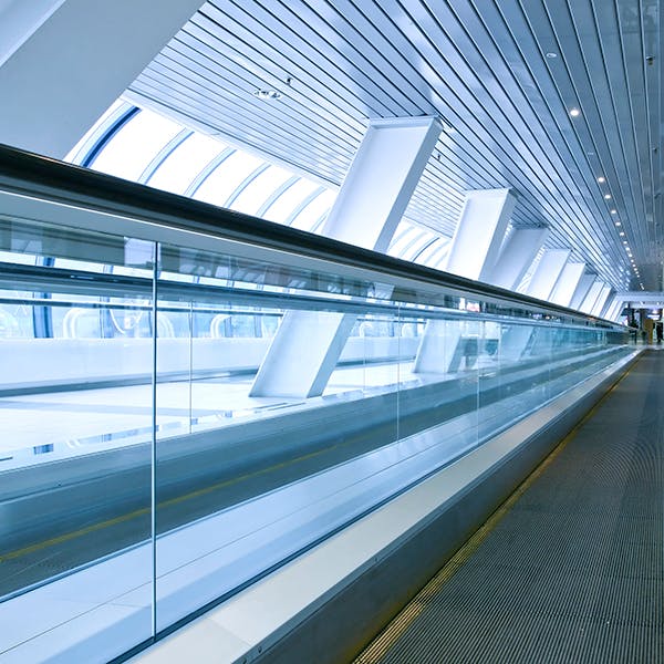 New Form 8938 filing requirements apply to domestic entities | Baker Tilly