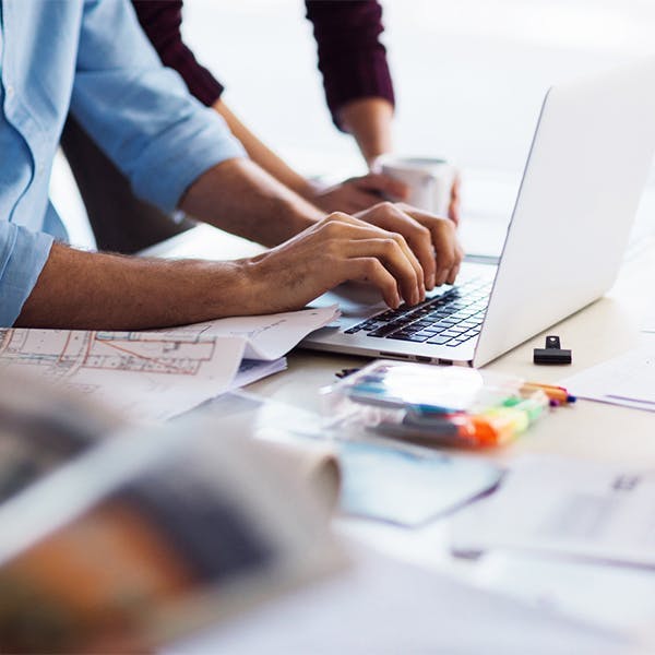 Model Audit Rule program - reload your program and get ready to add ...